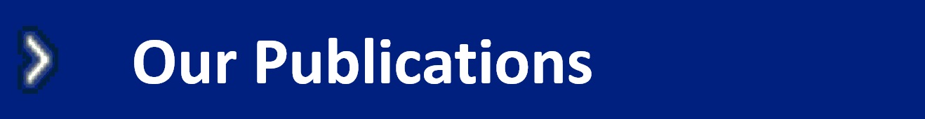 Home - European Risk Management CouncilEuropean Risk Management Council