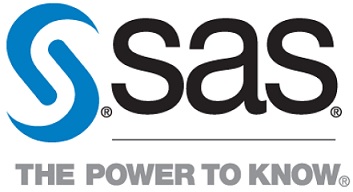 European Risk Management Council