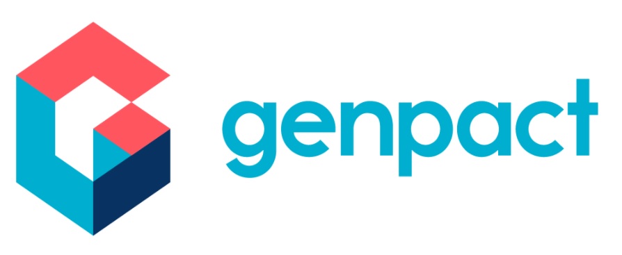 European Risk Management Council