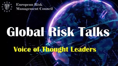 European Risk Management Council