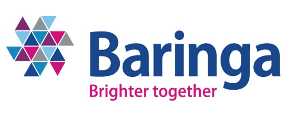 European Risk Management Council