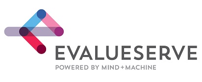 European Risk Management Council