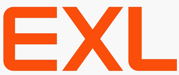 Home - European Risk Management CouncilEuropean Risk Management Council