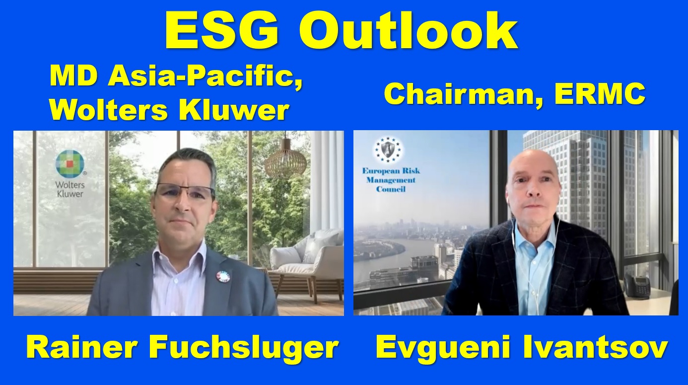 Resources - European Risk Management CouncilEuropean Risk Management ...