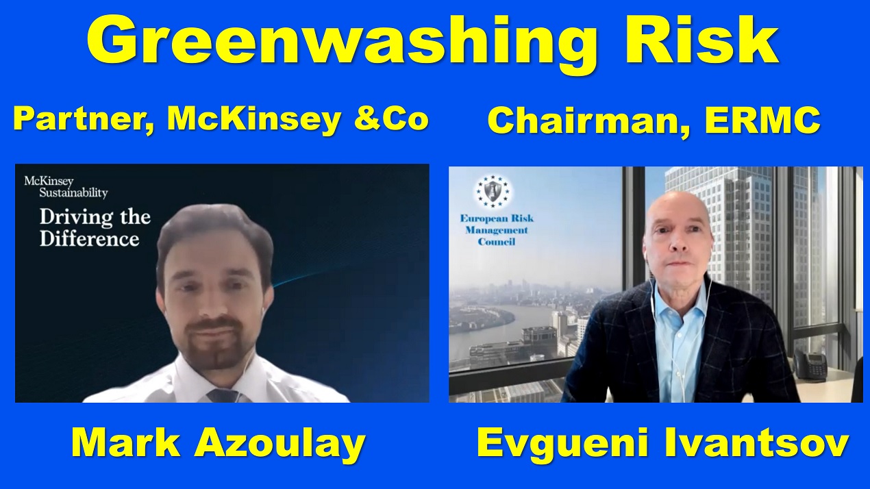 Home - European Risk Management CouncilEuropean Risk Management Council