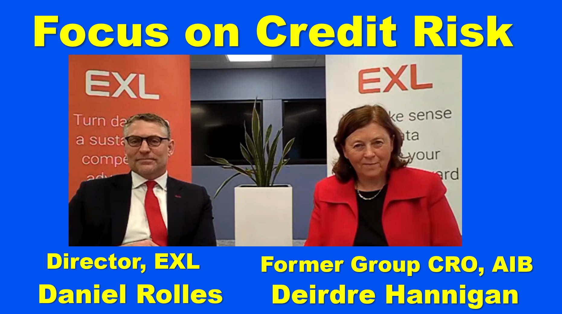 Does ESG really matter— and why? - European Risk Management ...