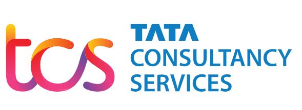 European Risk Management Council