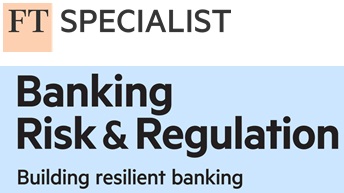 Home - European Risk Management CouncilEuropean Risk Management Council