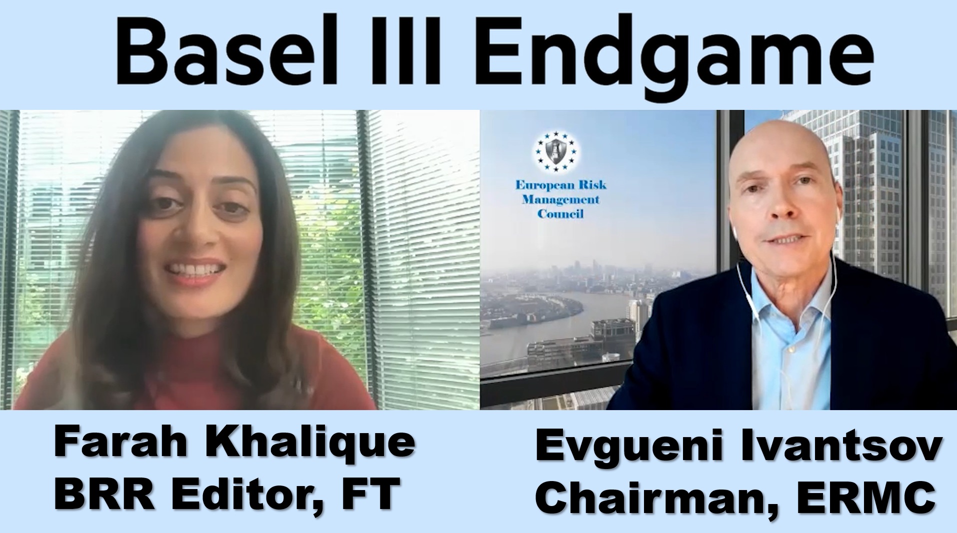 Home - European Risk Management Council