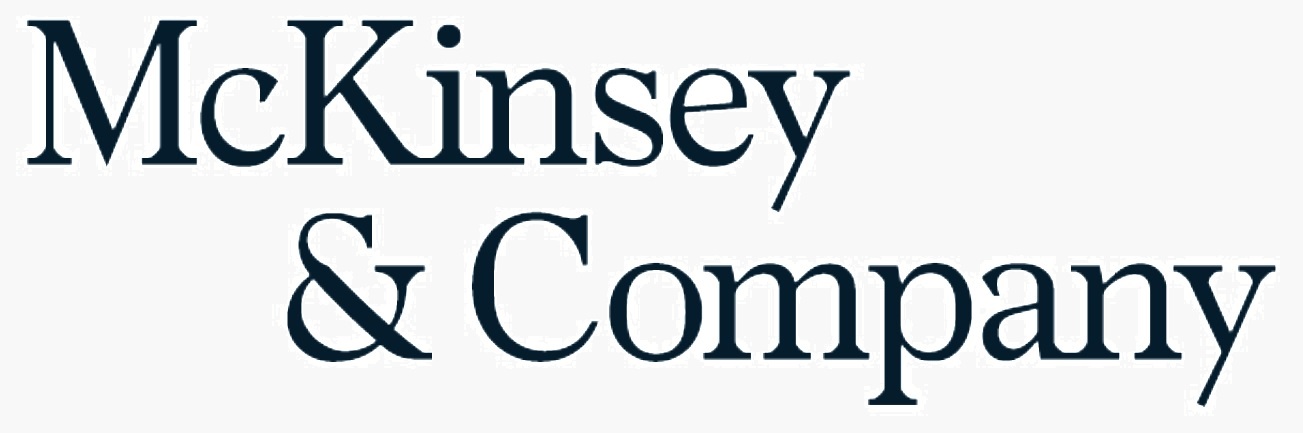 Home - European Risk Management CouncilEuropean Risk Management Council