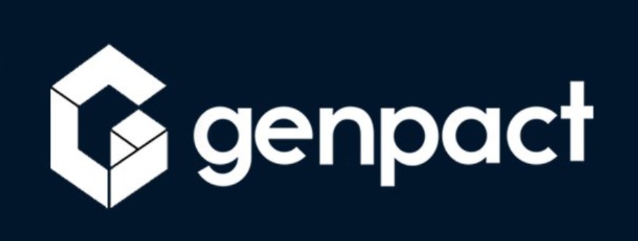 Home - European Risk Management CouncilEuropean Risk Management Council