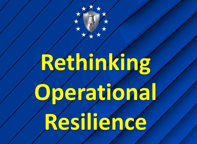 Our Events - European Risk Management CouncilEuropean Risk Management ...